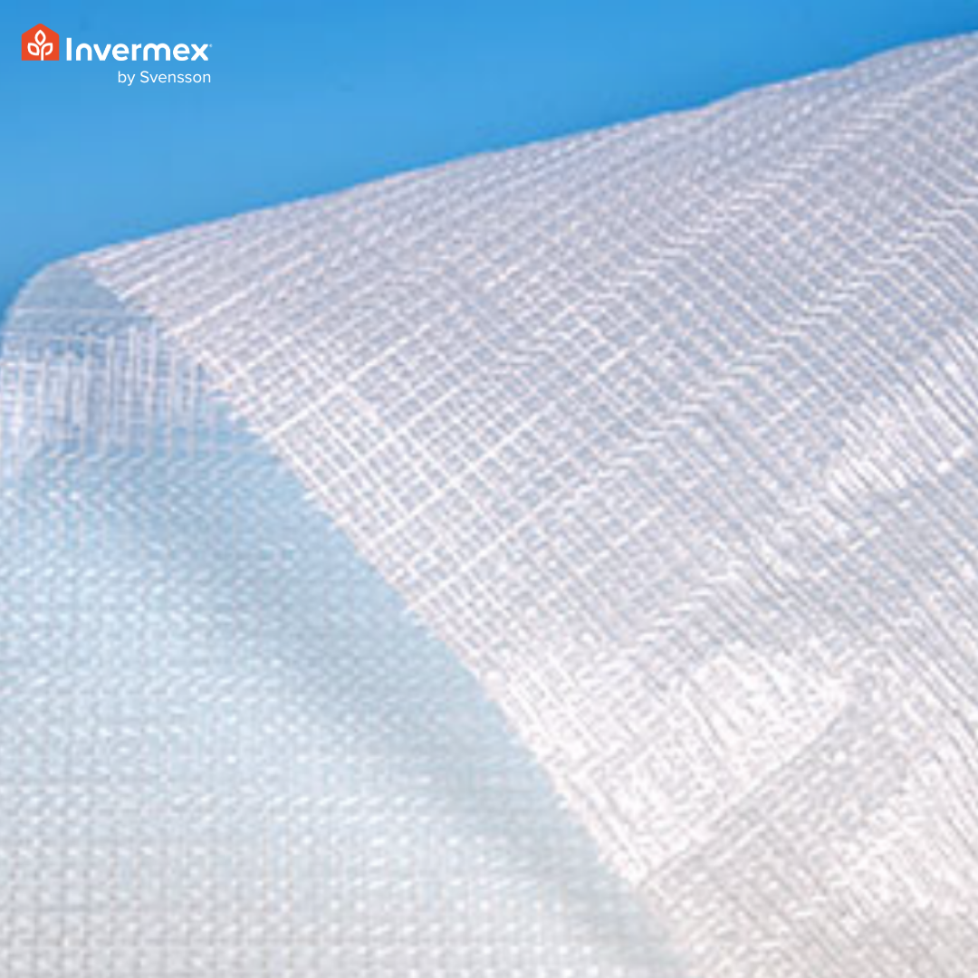 Pantallas de sistema dual – Dejando huella